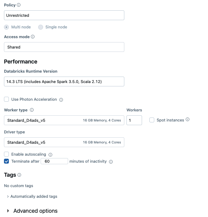 Solved Pandas UDF Not Working On Shared Access Mode But W